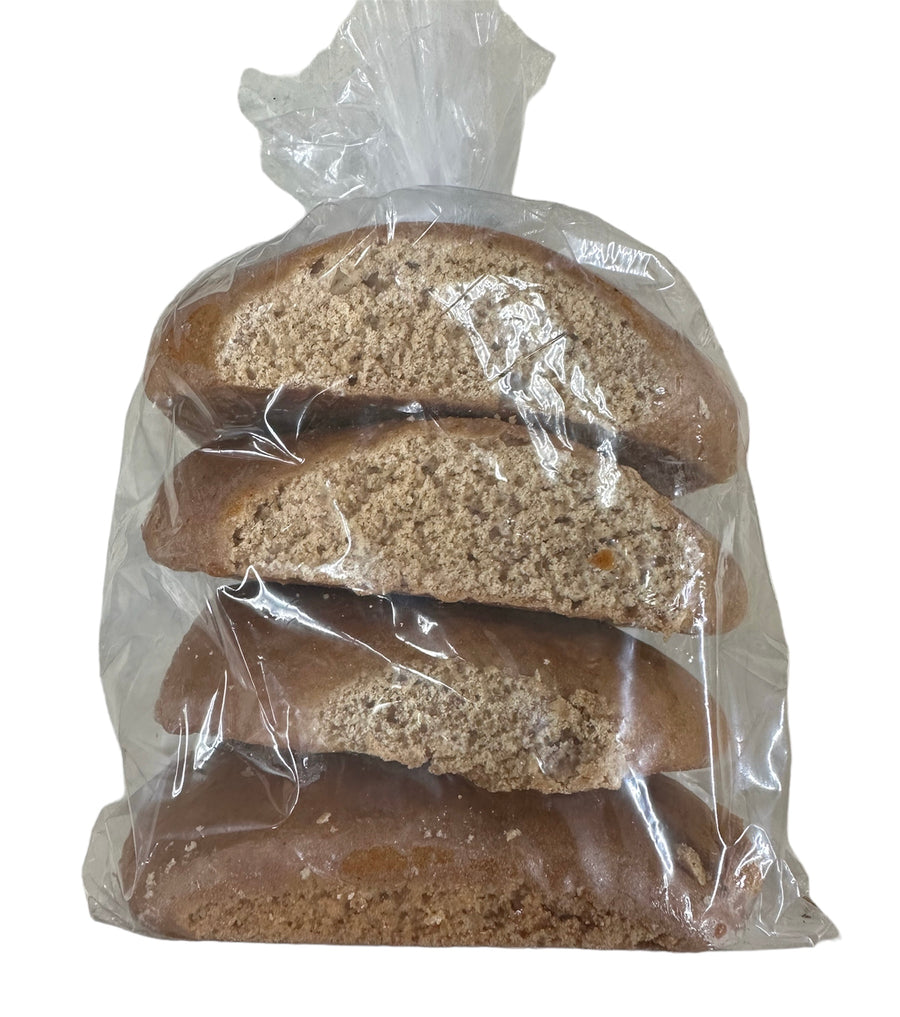 Grocery – Michline Haitian Caribbean Store