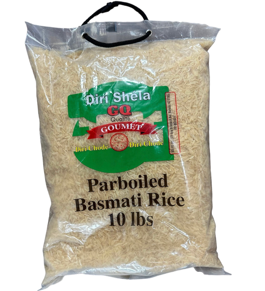 Health – Page 2 – Michline Haitian Caribbean Store