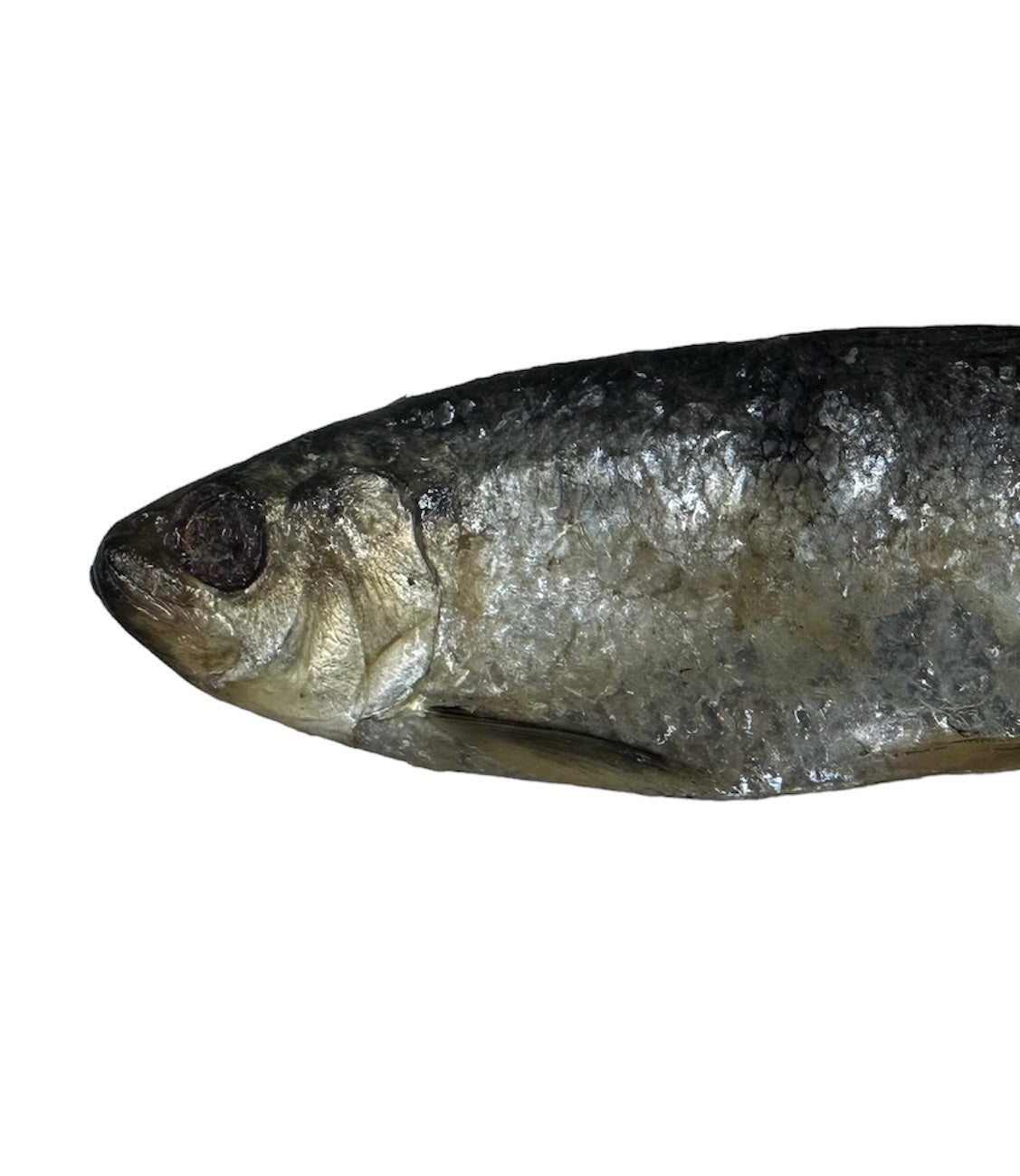 Traditional Haitian Aransèl – Michline Haitian Caribbean Store