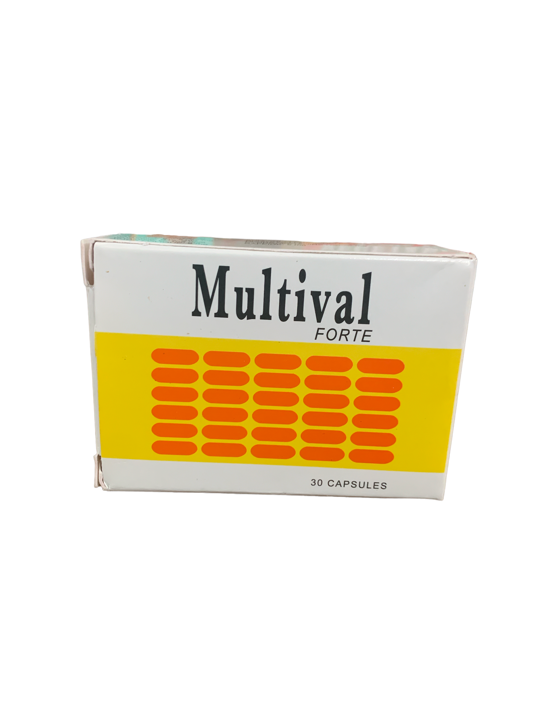 MultiVal – Michline Haitian Caribbean Store